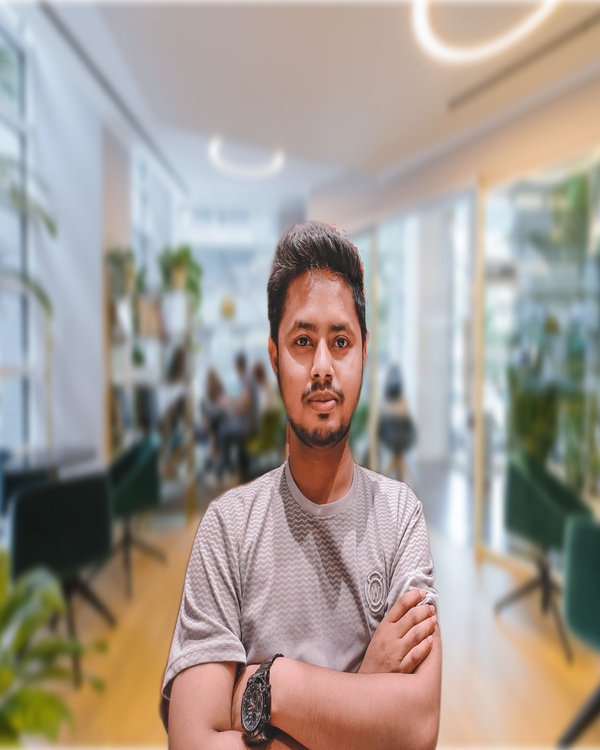 Team - BROTHERS INTERNATIONAL