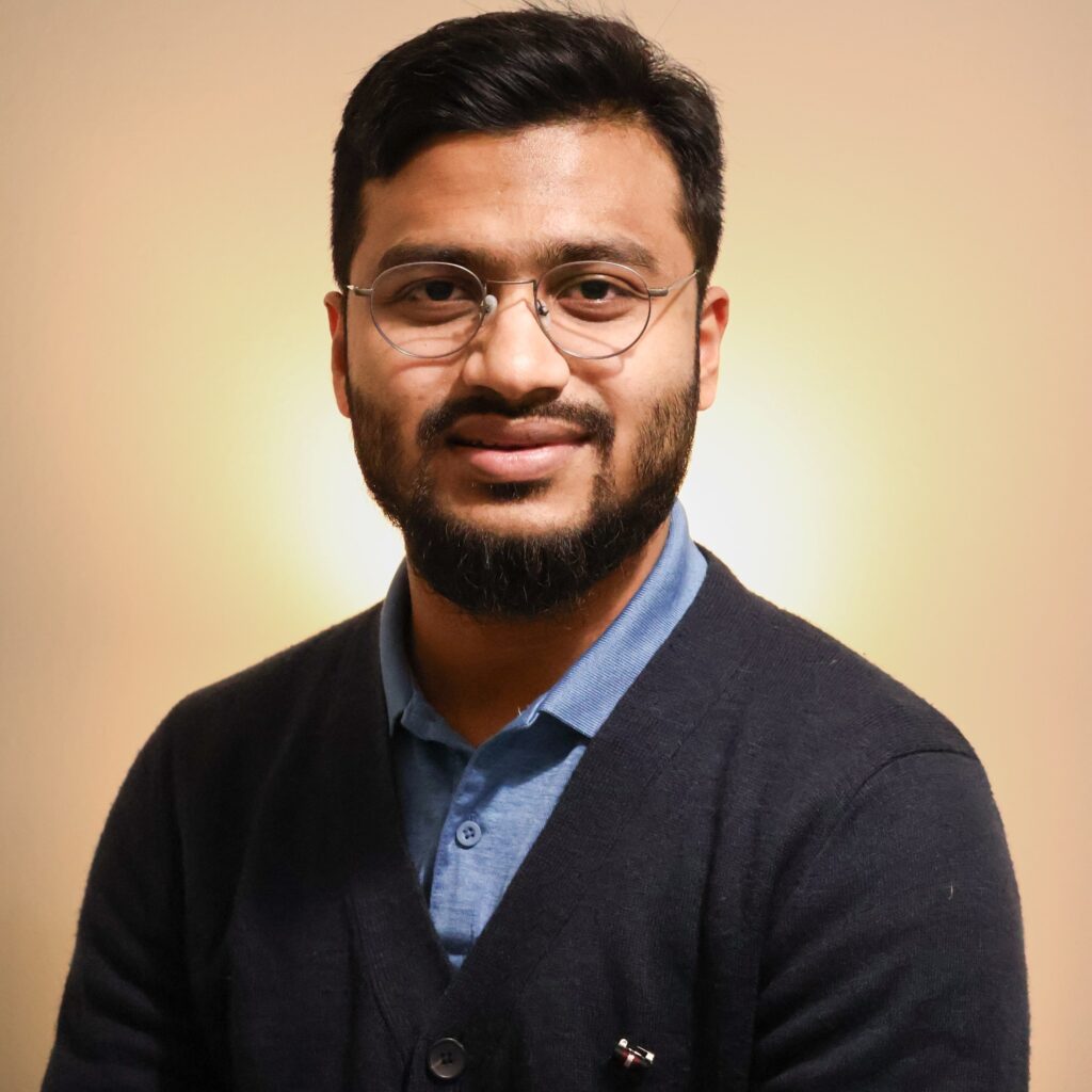 Visa Success Stories – BROTHERS INTERNATIONAL